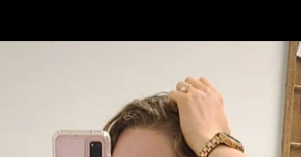 Callie spohn wts cck | Пикабу