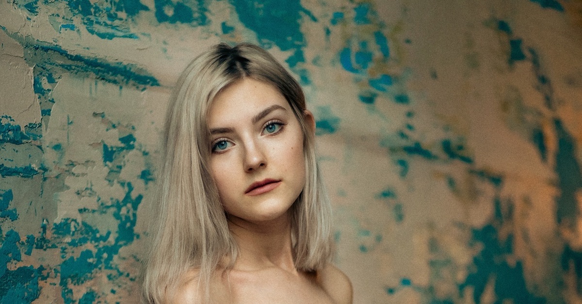 Eva Elfie | Пикабу