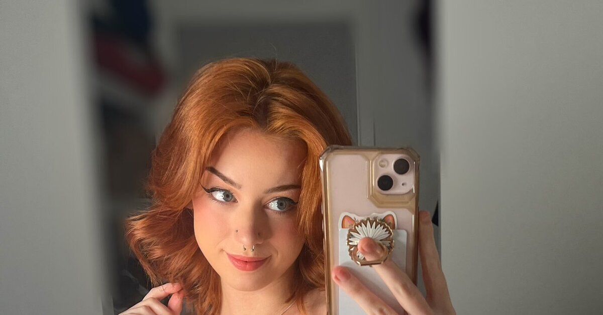 Caity UK | Пикабу