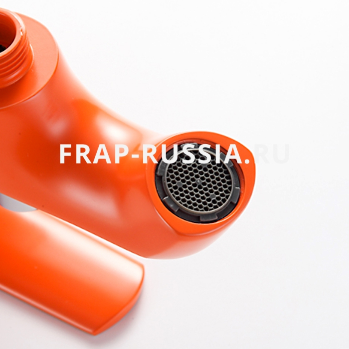 Сантехники и любители, дайте совет. Смесители Frap | Пикабу