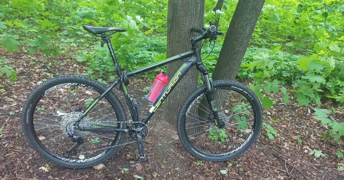 Тормозная жидкость Shimano MT200 | Пикабу