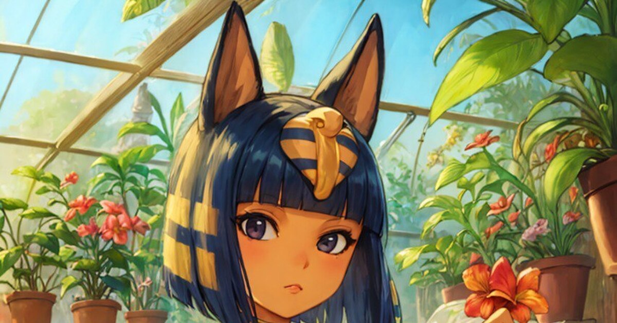 NSFW-подборка артов от Stable Diffusion за 01.06.23 | Пикабу