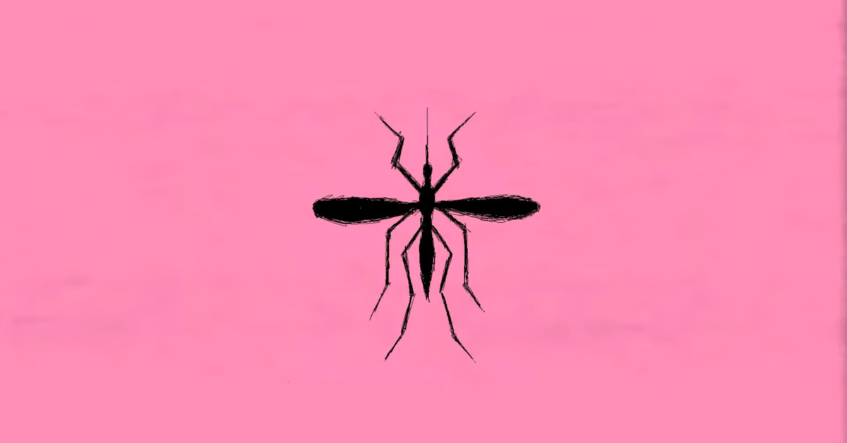 Project Mosquito - новая игра от создателей Yuppie Psycho - 01.06.23 11 ...