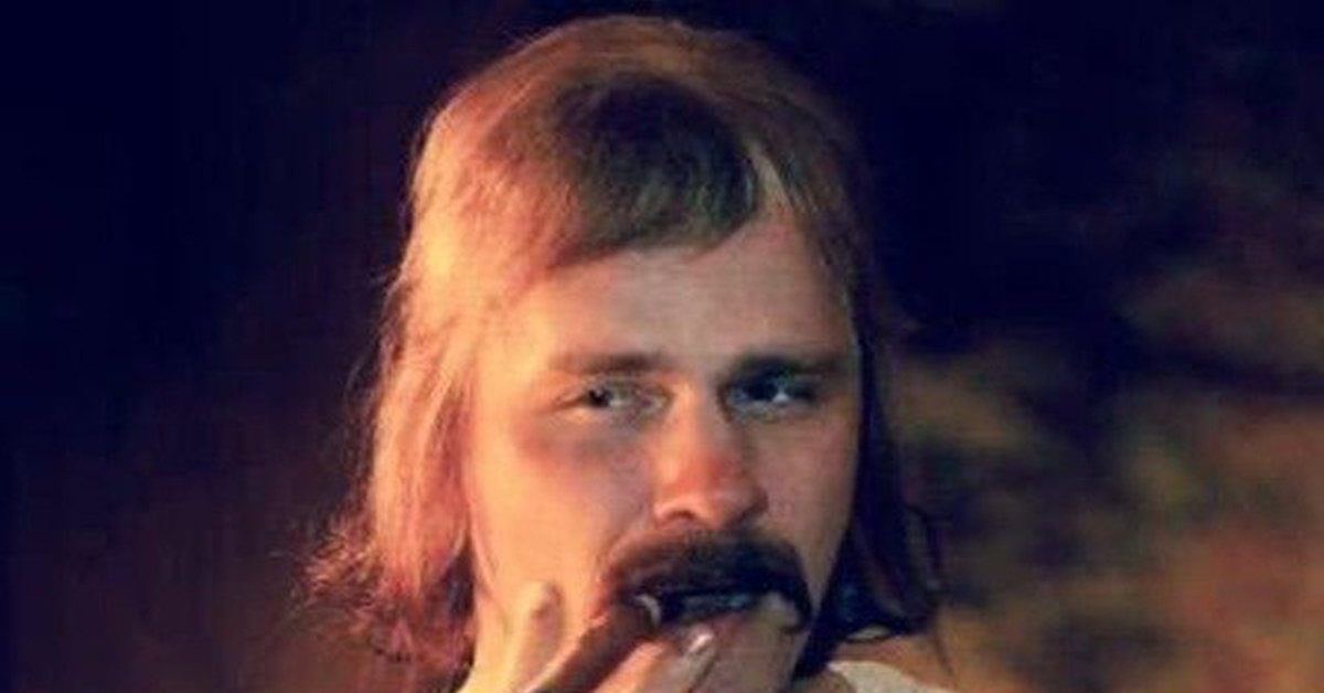 Отец года | Пикабу