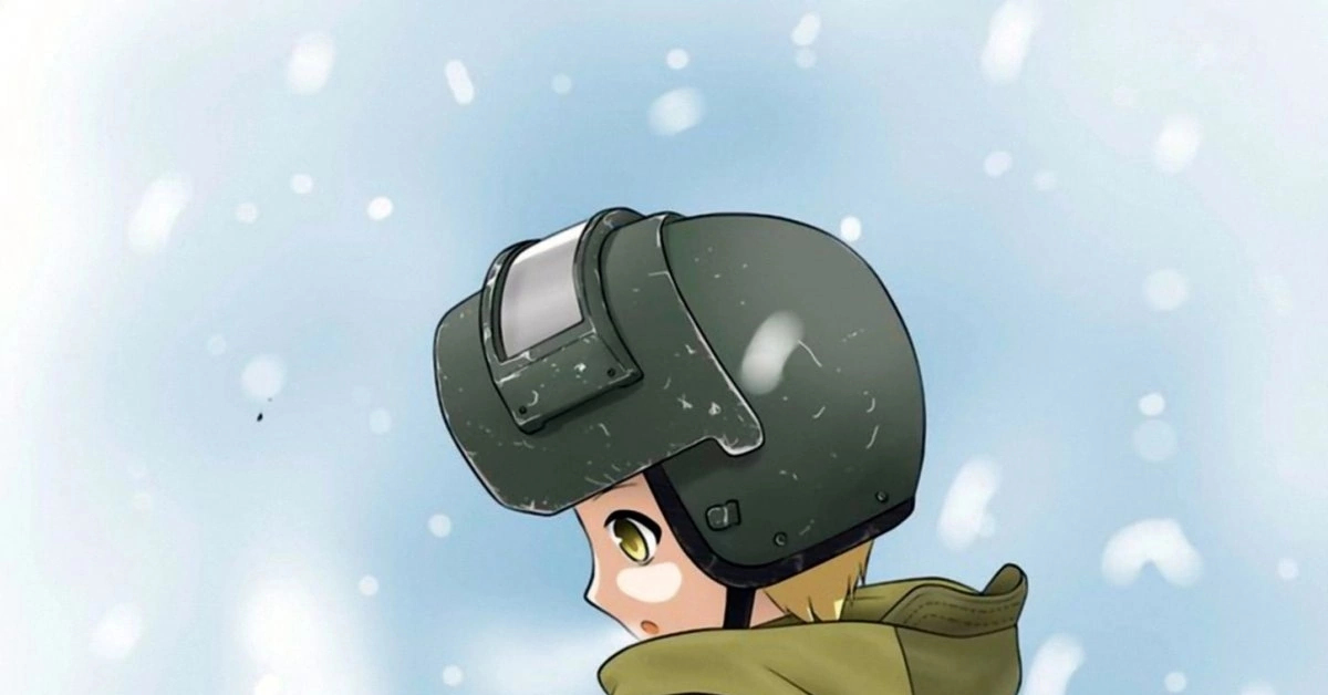 Аниме | Пикабу