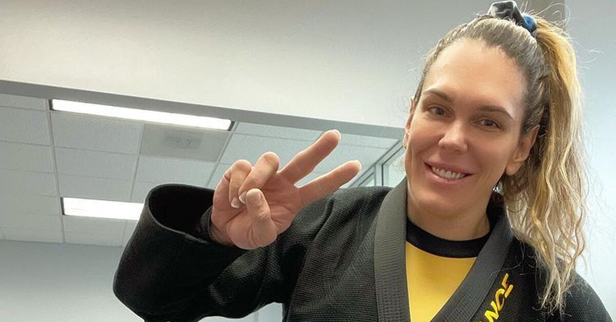 Gabriel (Gabi) Garcia | Пикабу