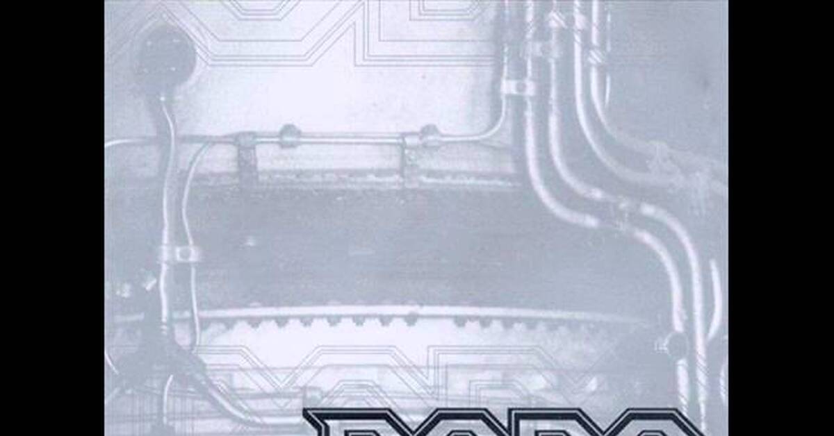 ИСТОРИЯ HEAVY METAL. БЕЗУМНЫЕ эксперименты. Doro - Machine II Machine ...