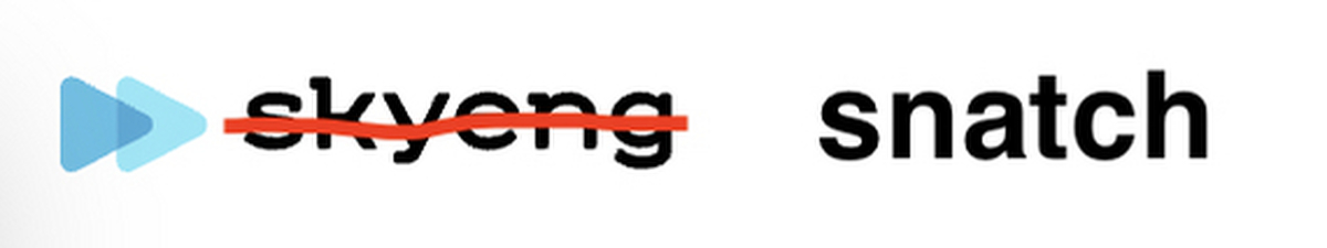 Skyeng и Эффективно кидающий менеджмент - 22.06.23 09:18 | Пикабу