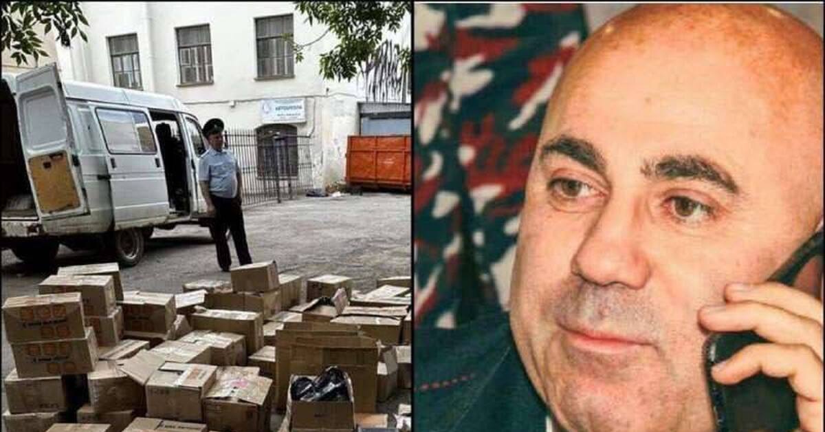 4 миллиарда Пикабу