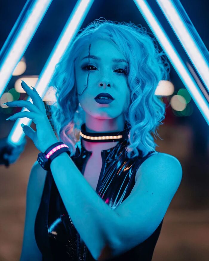 Fallcos1 life | Пикабу