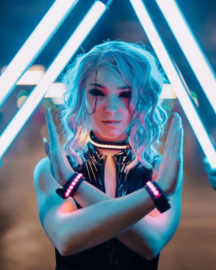 Fallcos1 life | Пикабу