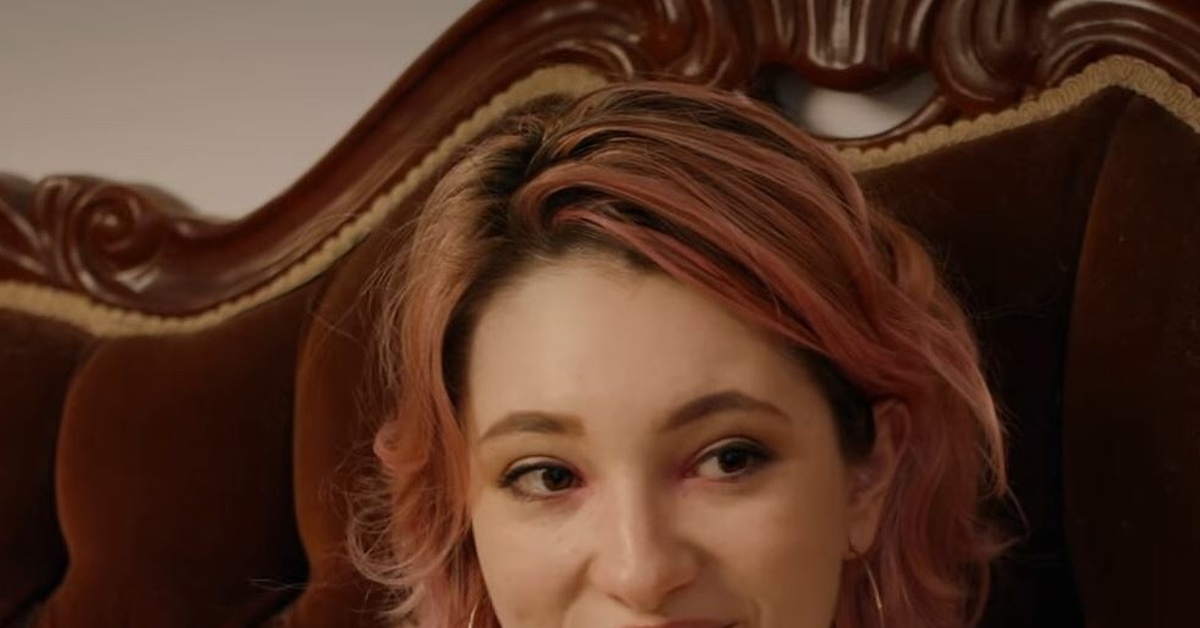 Fallcos1 life | Пикабу