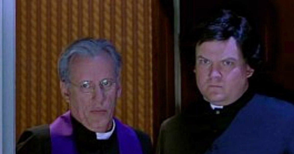 Лайфхак | Пикабу