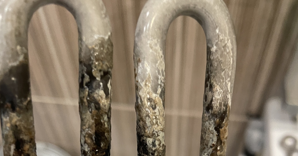 Стиралка самсунг трещит | Пикабу