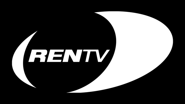 25 мультсериалов, которые показывали по REN-TV - 22.07.23 11:59 | Пикабу