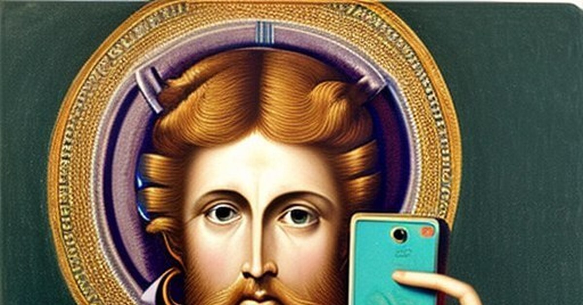 3:33 telephone god | Пикабу