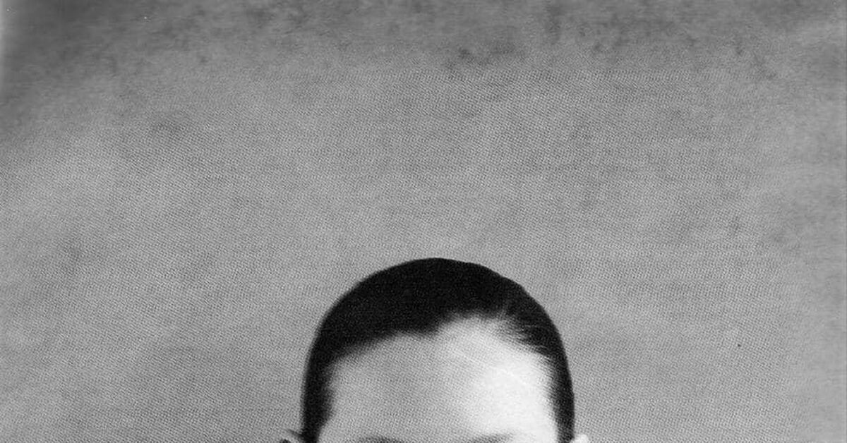 Тильда Суинтон для Interview Magazine, 1992 год.Фотограф: Cindy Palmano ...