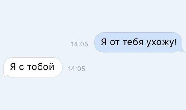 И жили они долго и счастливо | Пикабу