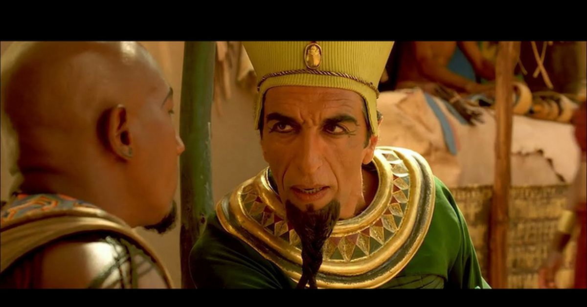 Вышел трейлер аниме Blue Archive | Пикабу