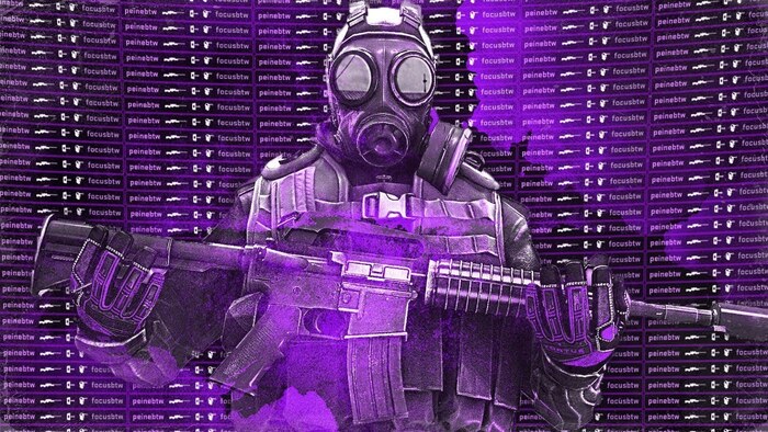 Топ ава для кс | Пикабу