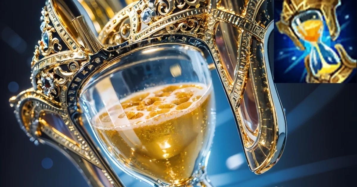 3d Детализация AI ITEMS LEAGUE OF LEGENDS часть 3 | Пикабу