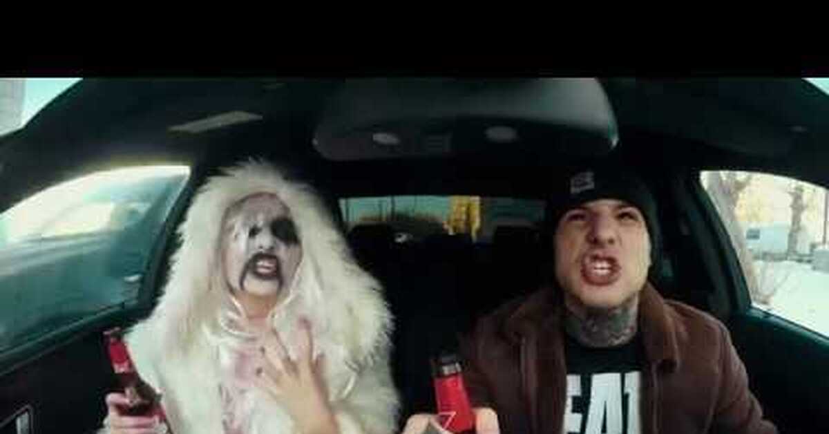 Ответ на пост «Sabaton - Barbie Girl(cover)» | Пикабу