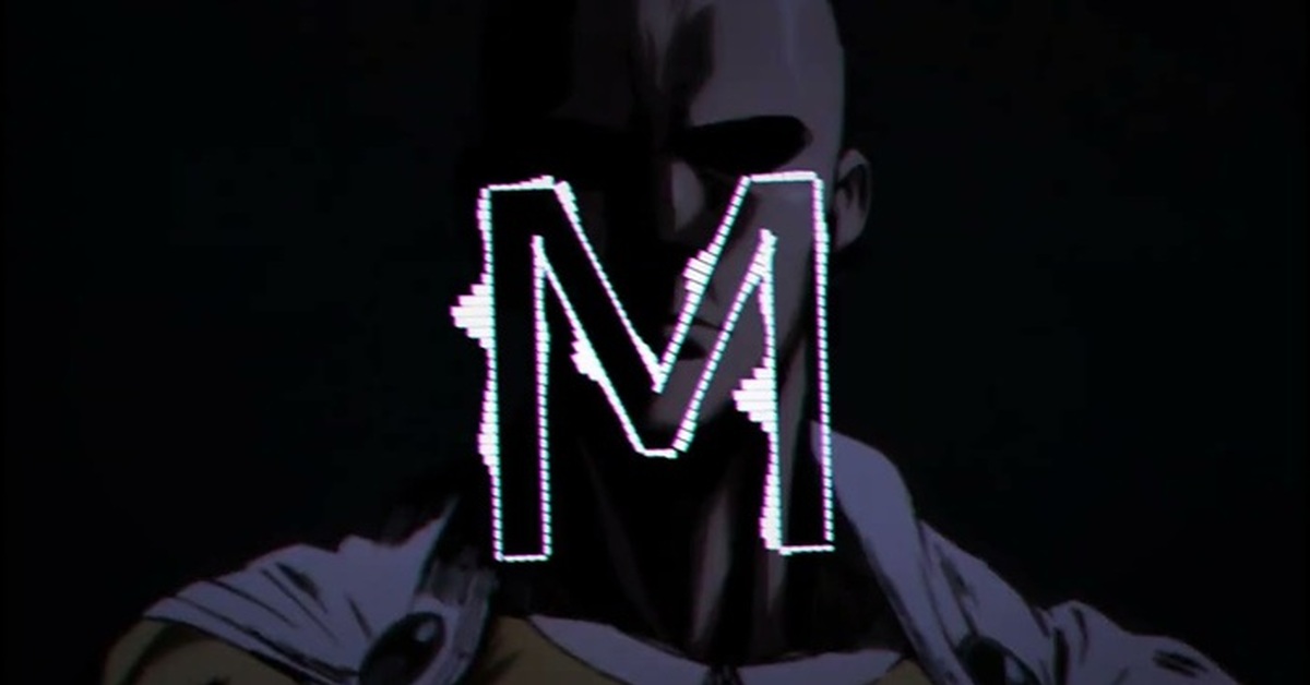 MoonDeity - NEON BLADE 2 Beast Part Slowed Reverb | Пикабу