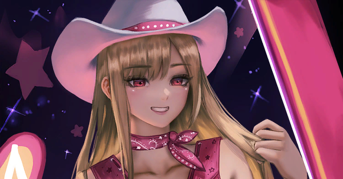 Барби | Пикабу