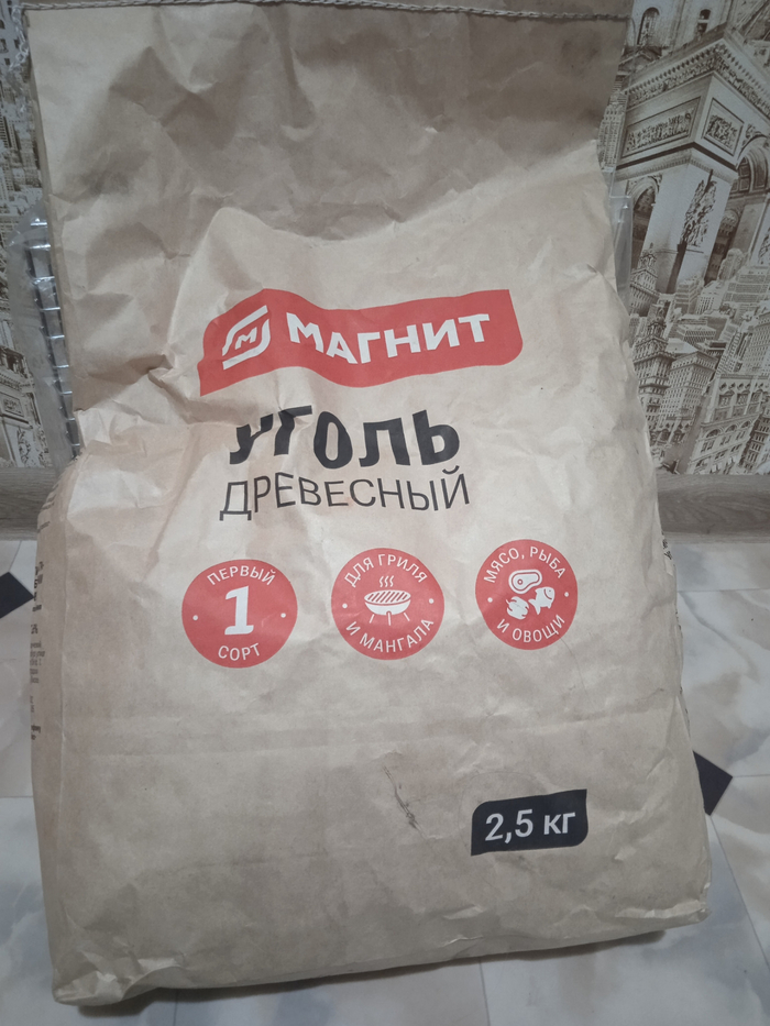 Стоковый набор туриста любителя | Пикабу