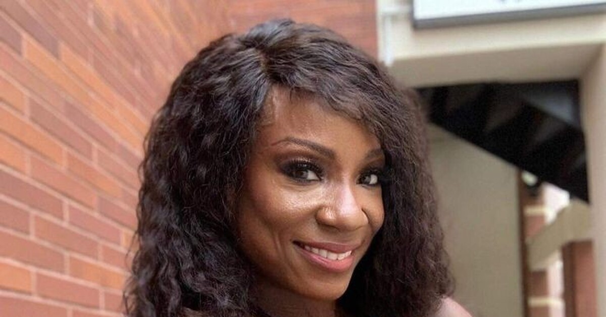 Margie "Marvelous" Martin | Пикабу