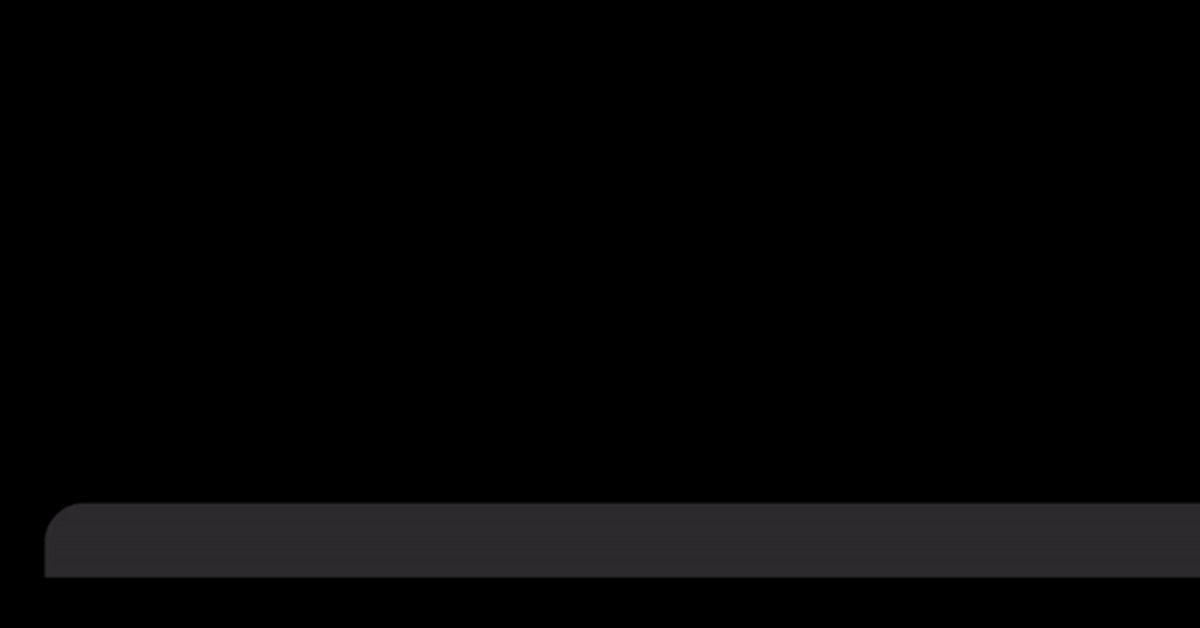 Механика Хакинга Hackerpg Devlog 5 Пикабу 6420