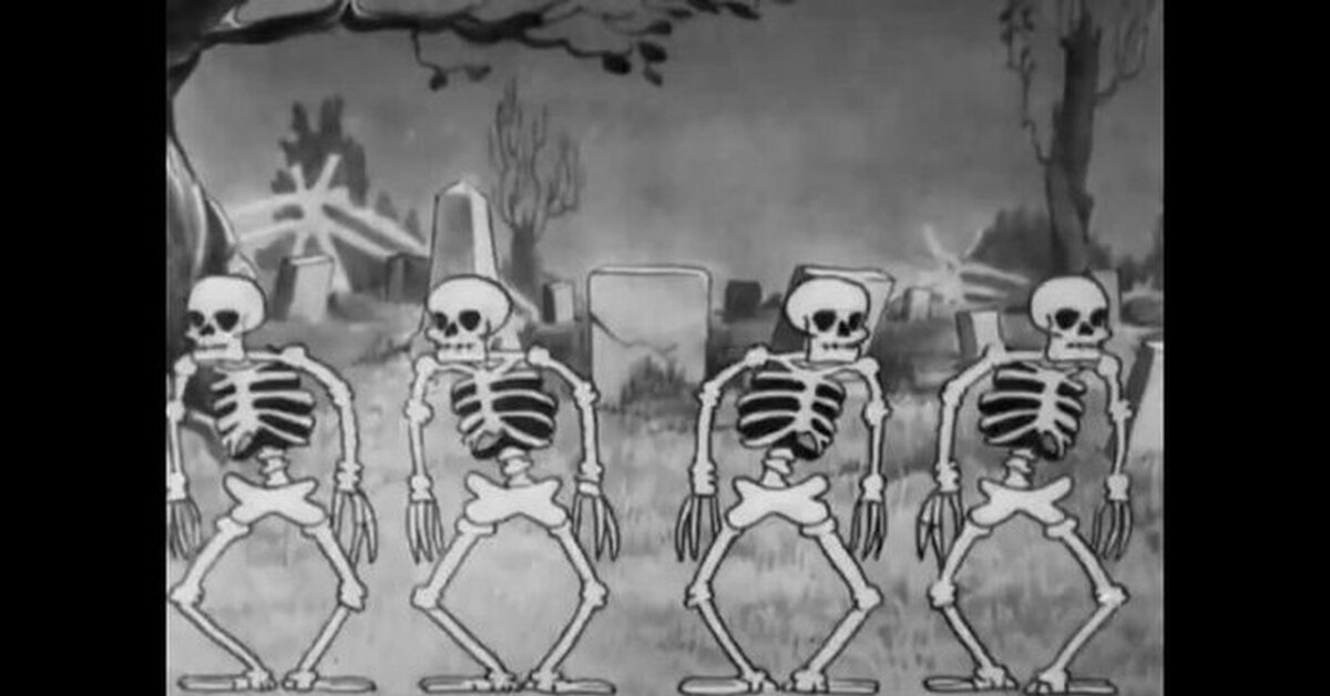 Ozzy Osbourne - Zombie Stomp | Пикабу