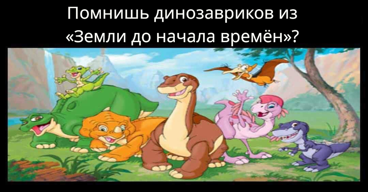 Было-стало | Пикабу