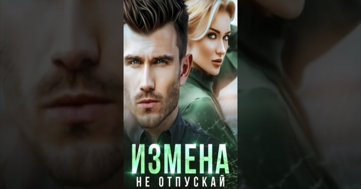 Топ 10 самых интересных книг-новинок за неделю № 4 | Пикабу
