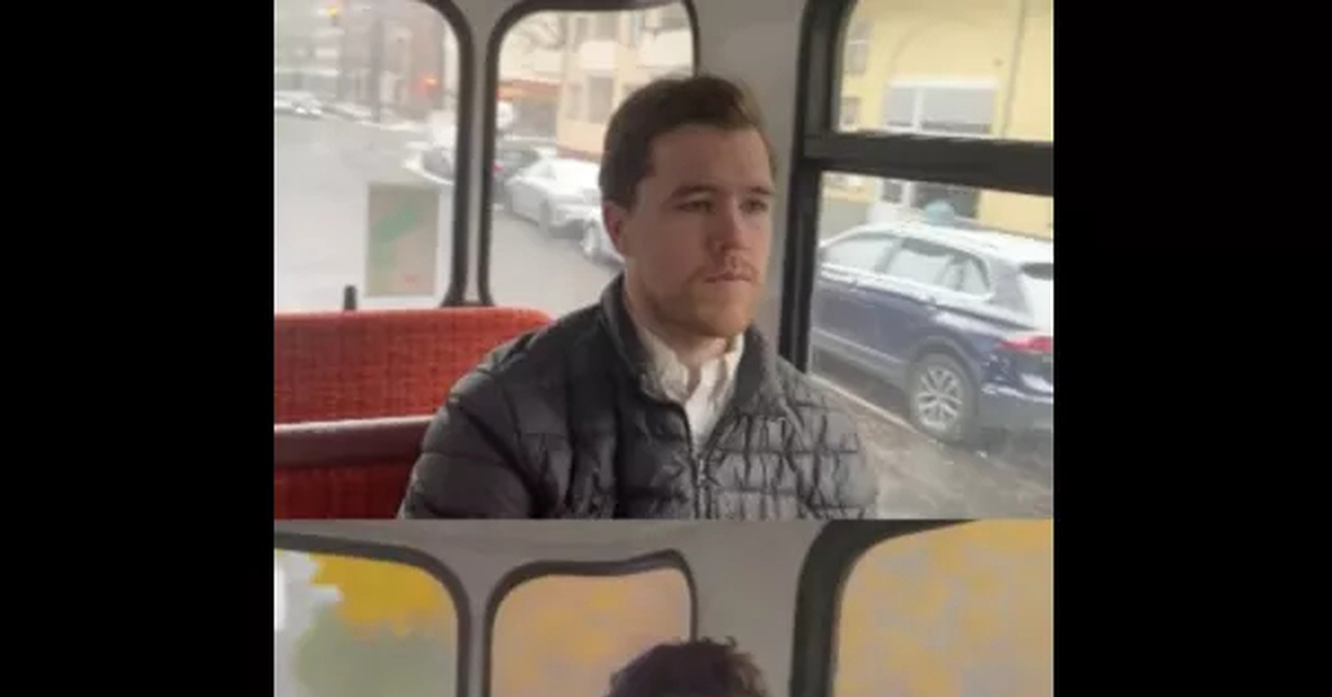 Banodoco: Открытый анимационный инструмент для создания красивых видео - 19.09.23 16:06 | Пикабу