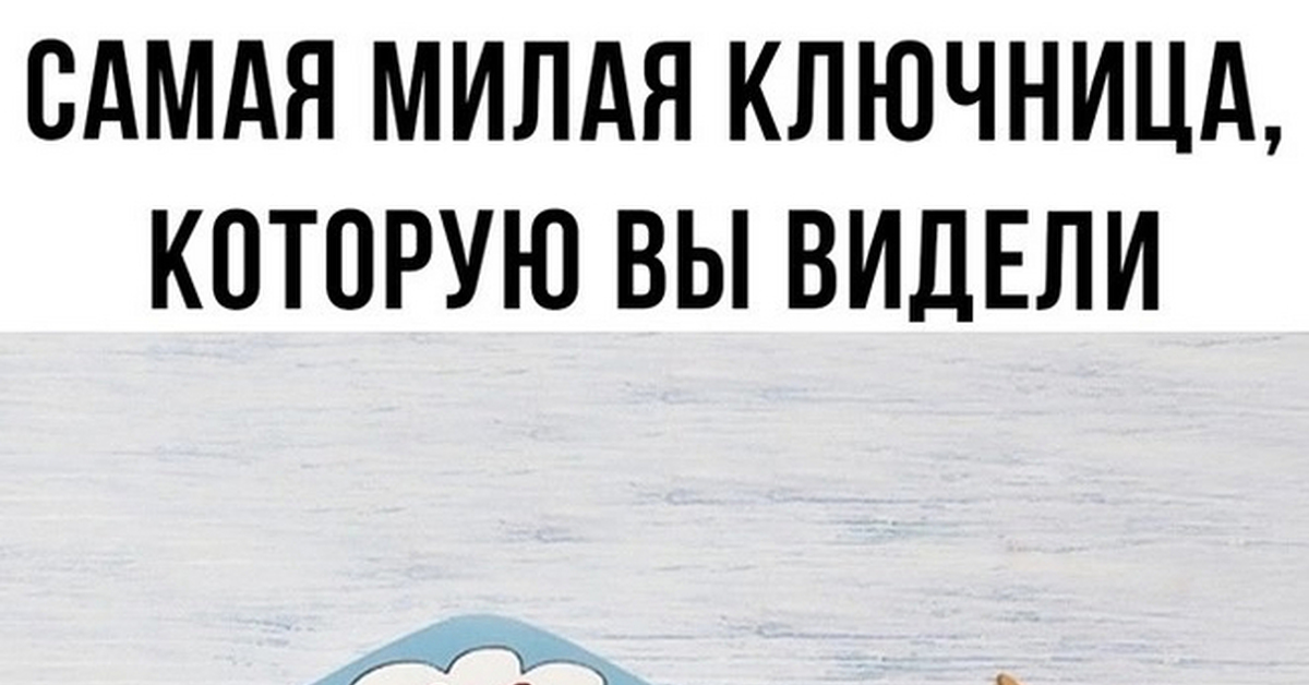 Я трезвый то не вставлю | Пикабу