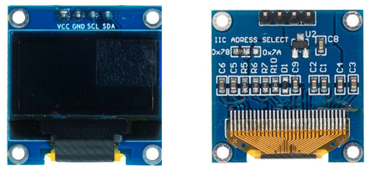 ESP32 + PCM5102A — интернет радио (2) (Arduino) - 24.09.23 17:55 | Пикабу