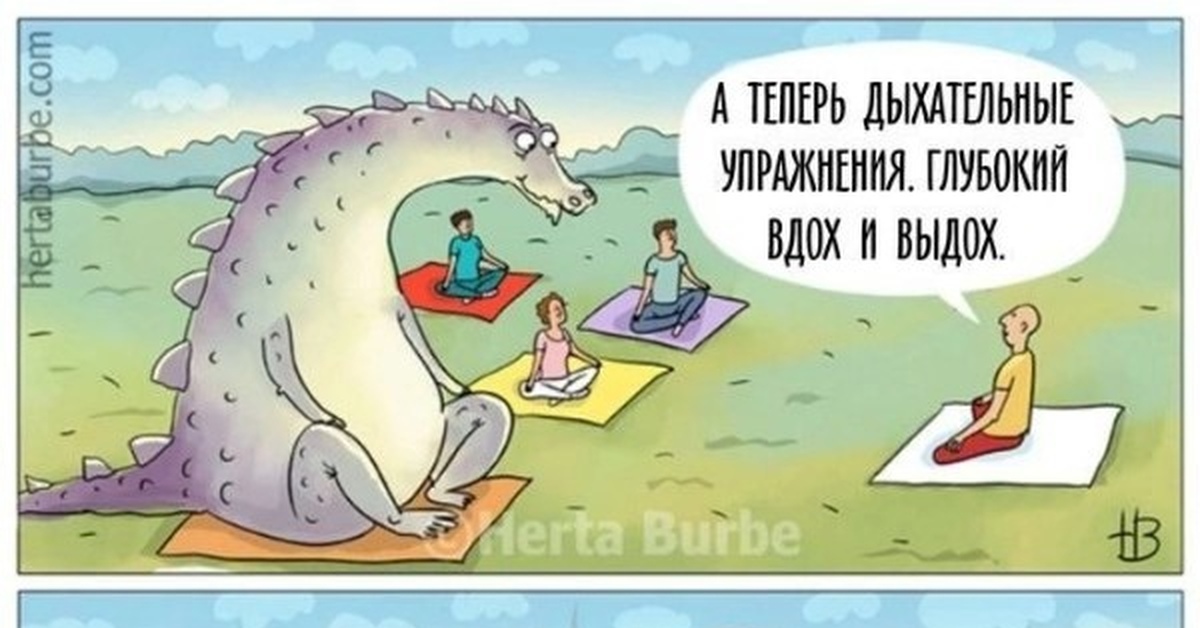 Дракон же, ну | Пикабу