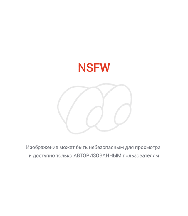 Jenna Skyye | Пикабу