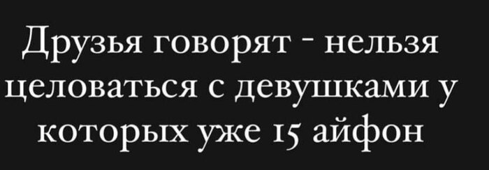 Народные приметы | Пикабу
