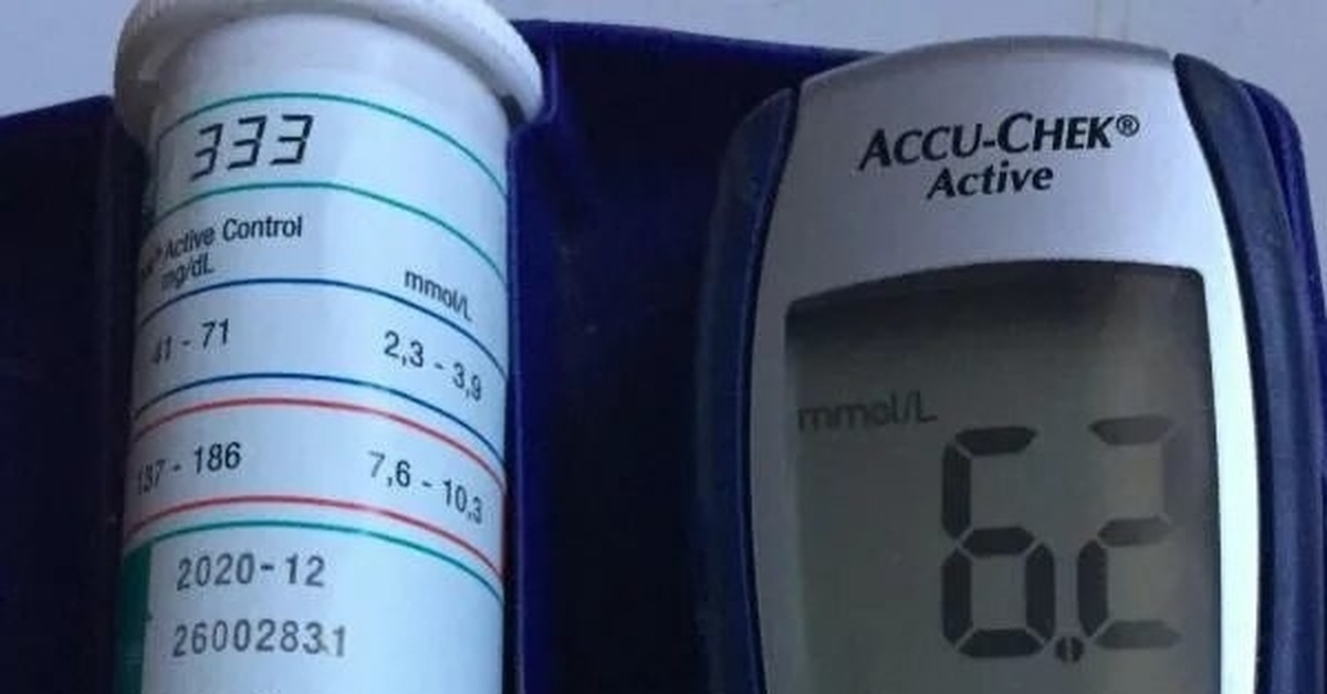 Ошибки к глюкометрам Accu-Chek Акку-Чек разных моделей | Пикабу
