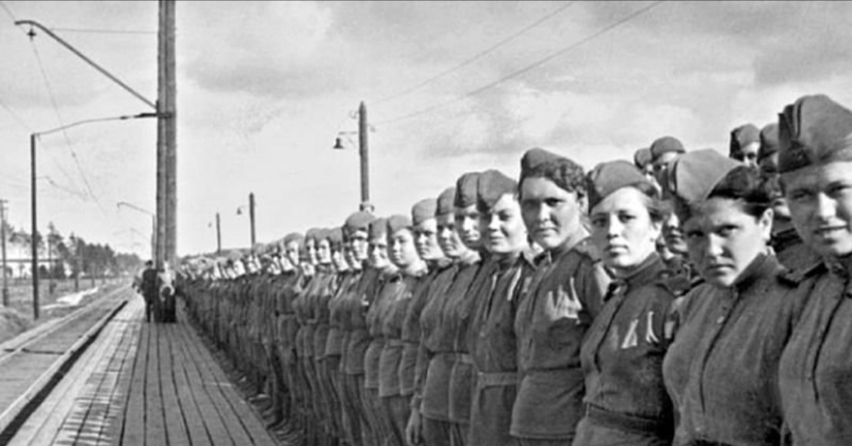 Снайперы | Пикабу