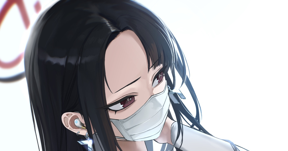 Dongtan Style Rio | Пикабу