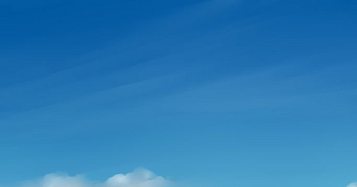 Changeling Space Program | Пикабу