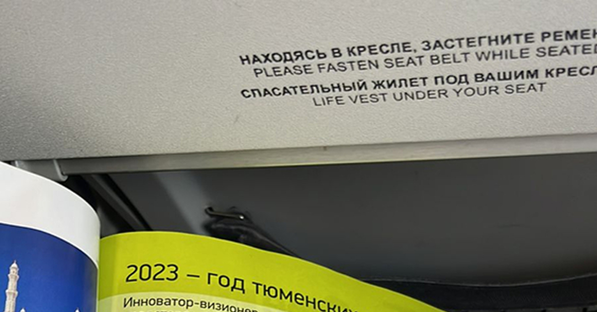 Писюны и пюрехи – отзыв на пылесос Caseguru: разбор и сравнение с ...