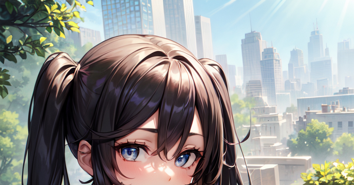 Mona | Пикабу
