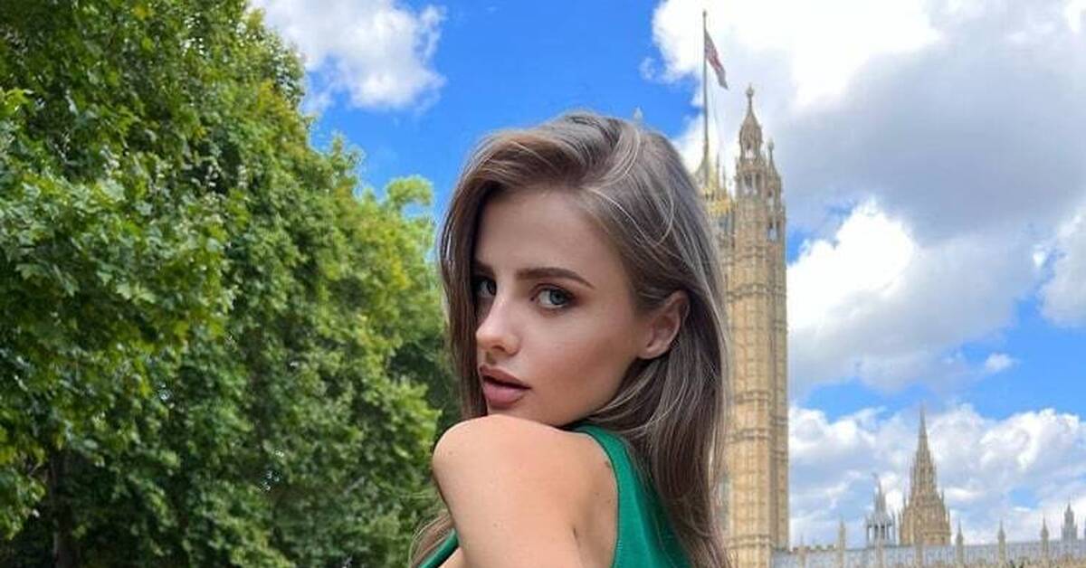 Viktoria Tisshko | Пикабу