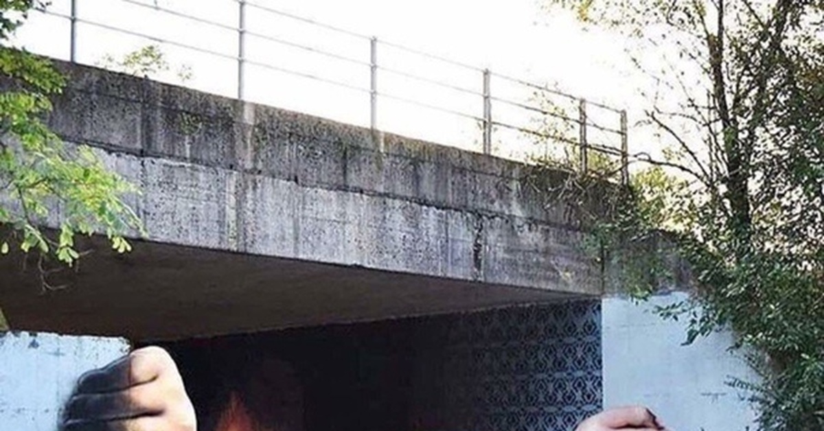 CHEONE | Пикабу