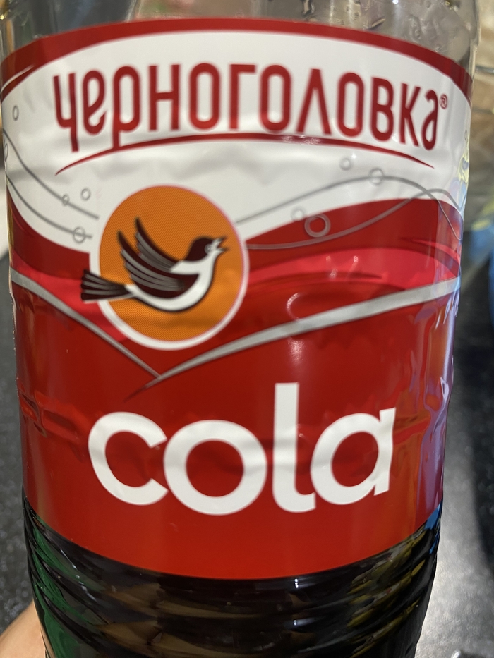 Черноголовка с сахаром | Пикабу