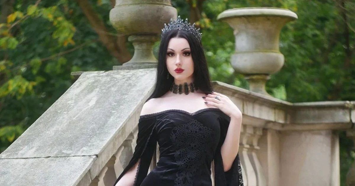 Contesacneajna | Пикабу